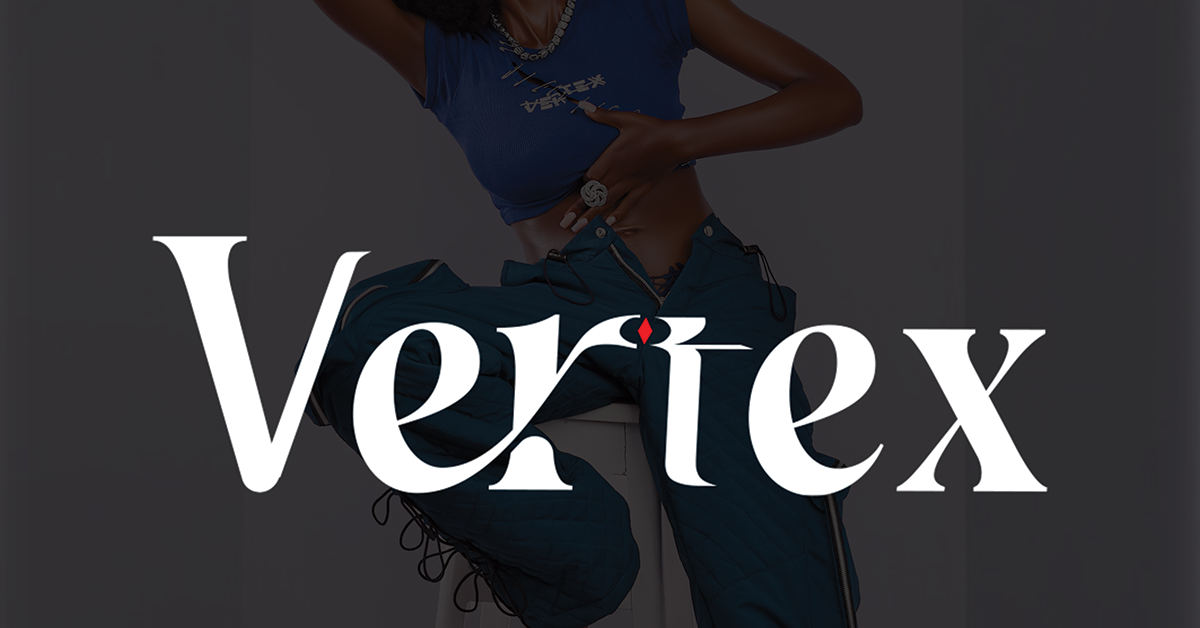 Products – Vertex Store
